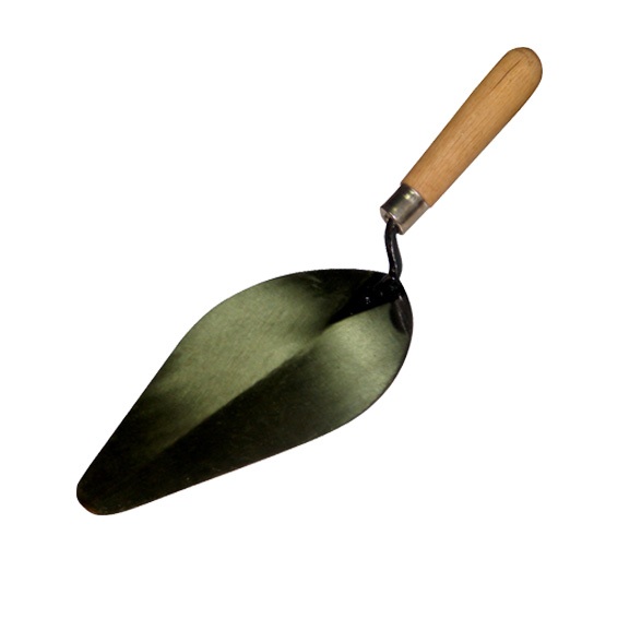 Issa Ibrahim Al-Dossary Est. | Products